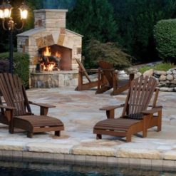 Nội thất Tavico Home | Đại siêu thị gỗ Tây cho người Việt