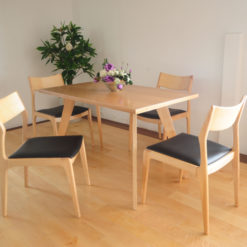 Nội thất Tavico Home | Đại siêu thị gỗ Tây cho người Việt