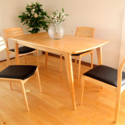 Nội thất Tavico Home | Đại siêu thị gỗ Tây cho người Việt