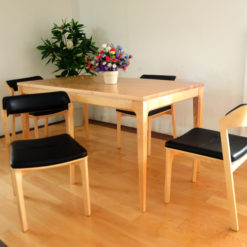 Nội thất Tavico Home | Đại siêu thị gỗ Tây cho người Việt