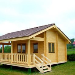 Nội thất Tavico Home | Đại siêu thị gỗ Tây cho người Việt