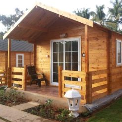 Nội thất Tavico Home | Đại siêu thị gỗ Tây cho người Việt