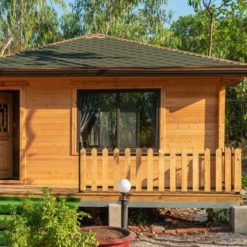 Nội thất Tavico Home | Đại siêu thị gỗ Tây cho người Việt