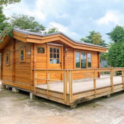 Nội thất Tavico Home | Đại siêu thị gỗ Tây cho người Việt