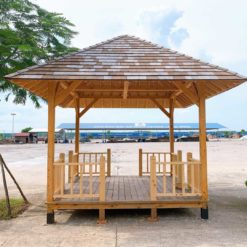 Nội thất Tavico Home | Đại siêu thị gỗ Tây cho người Việt