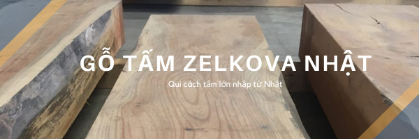 Nội thất Tavico Home | Đại siêu thị gỗ Tây cho người Việt