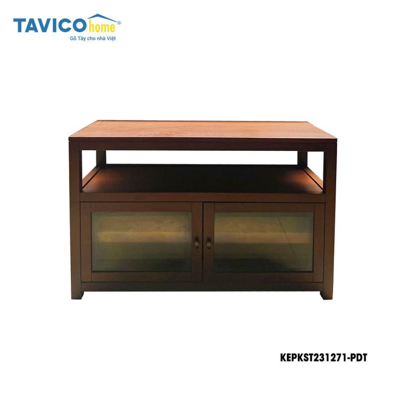 Nội thất Tavico Home | Đại siêu thị gỗ Tây cho người Việt