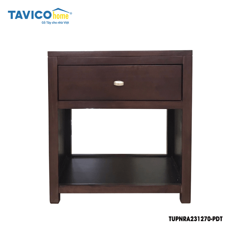 Nội thất Tavico Home | Đại siêu thị gỗ Tây cho người Việt