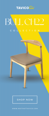 Nội thất Tavico Home | Đại siêu thị gỗ Tây cho người Việt