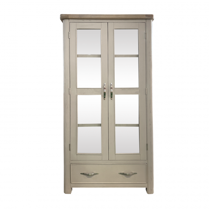 Nội thất Tavico Home | Đại siêu thị gỗ Tây cho người Việt