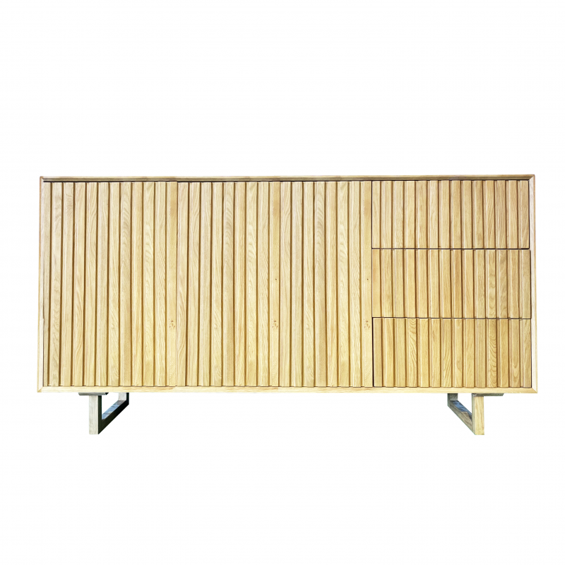 Nội thất Tavico Home | Đại siêu thị gỗ Tây cho người Việt