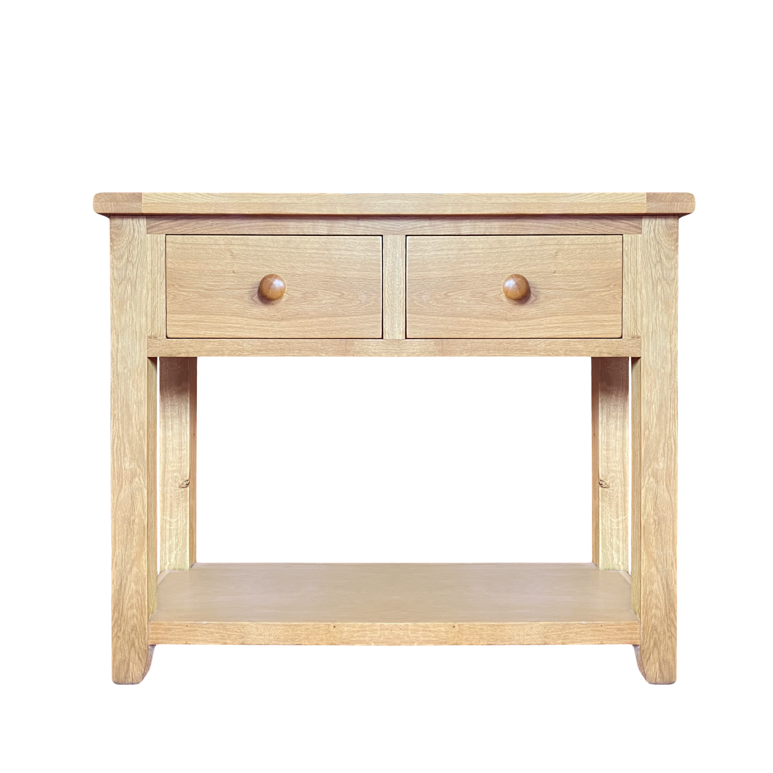 Nội thất Tavico Home | Đại siêu thị gỗ Tây cho người Việt