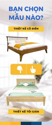 Nội thất Tavico Home | Đại siêu thị gỗ Tây cho người Việt