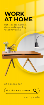 Nội thất Tavico Home | Đại siêu thị gỗ Tây cho người Việt